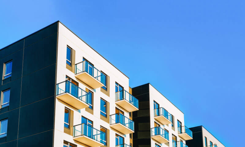 Tyler Shegerian Co-Founds PACT Capital - PACT Capital