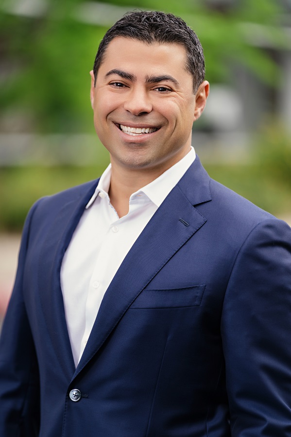 Agricultural Loan: Plow Your Way to Prosperity with PACT Capital